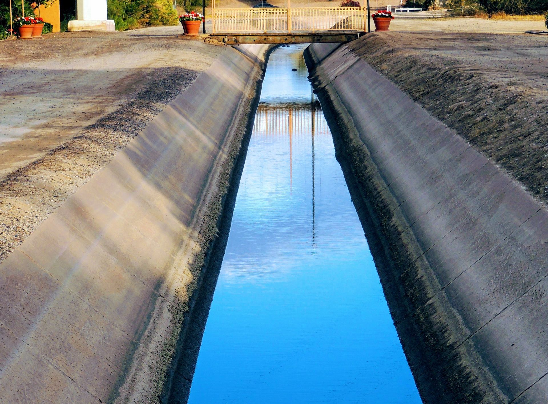 Civil Engineering Firm in Prescott | Granite Basin Engineering