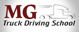 MG Truck Driving School - Premier CDL Training in AZ