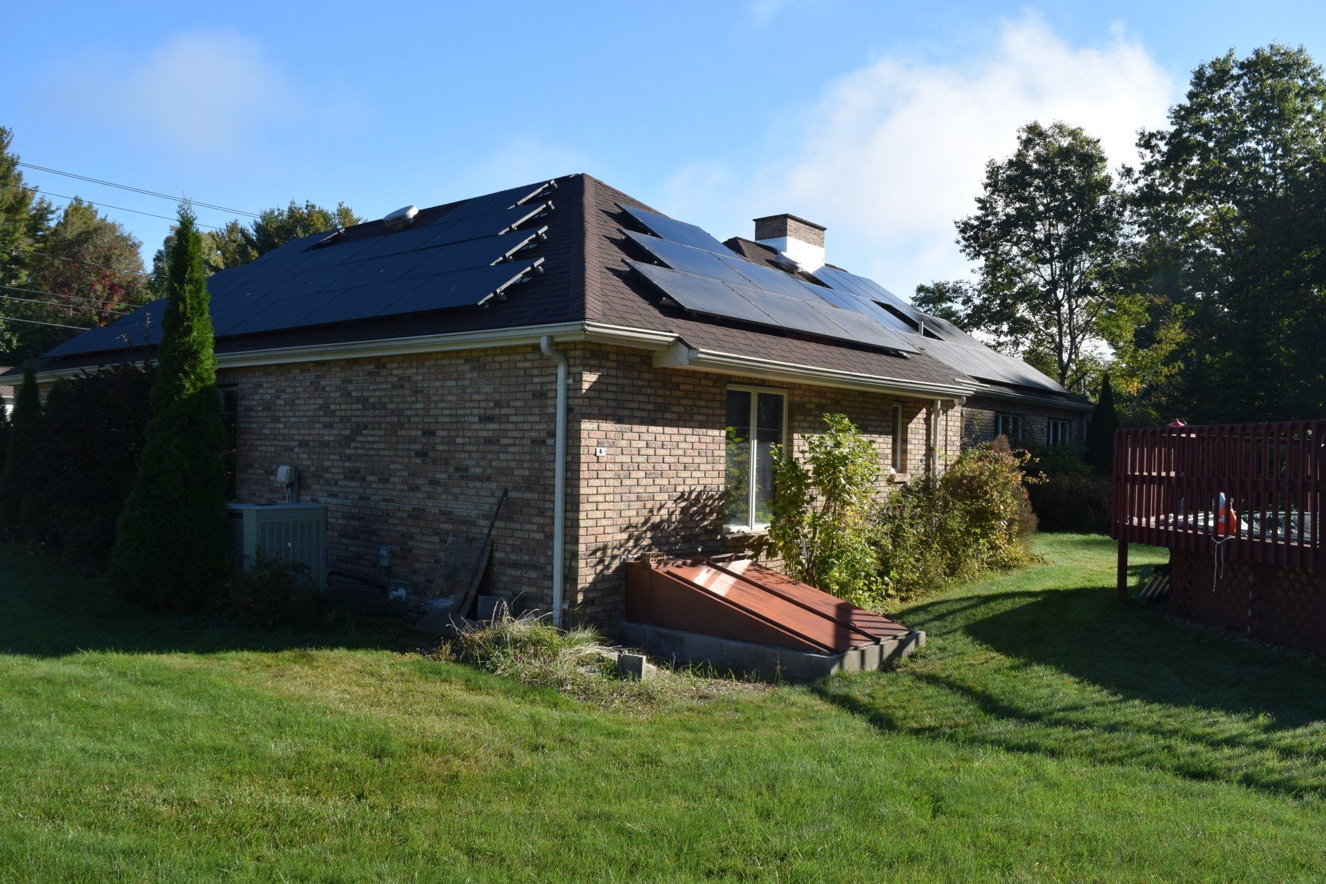 Apex Solar News | Apex Solar Power