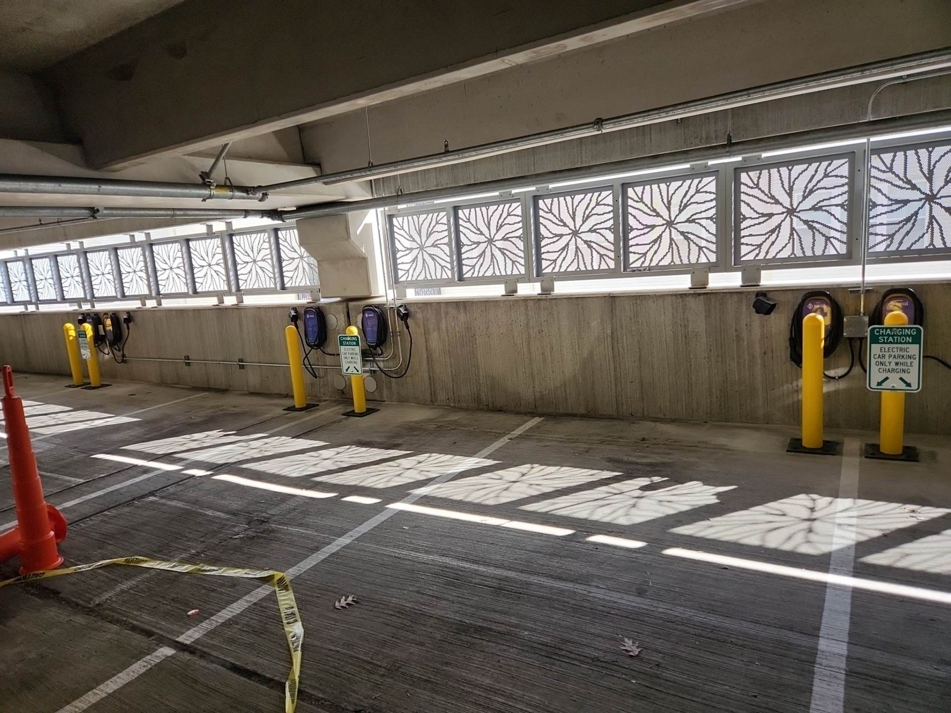 Apex Solar Power | Queensbury New York | Solar Specialists