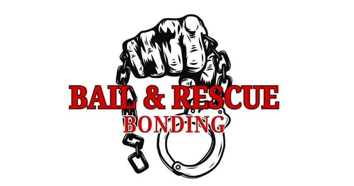Inmate Support Hub | Nashville, TN | Bail & Rescue Bonding