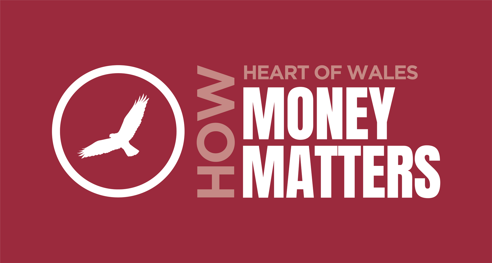 Heart of Wales Money Matters I News