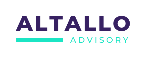 Go-to-Market Strategies | Altallo Advisory | Globally