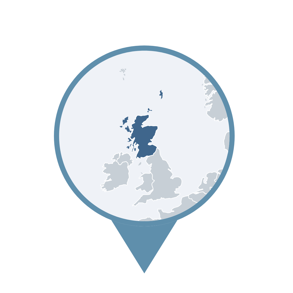 Strategic Business Development Solutions for Asset Management Industry