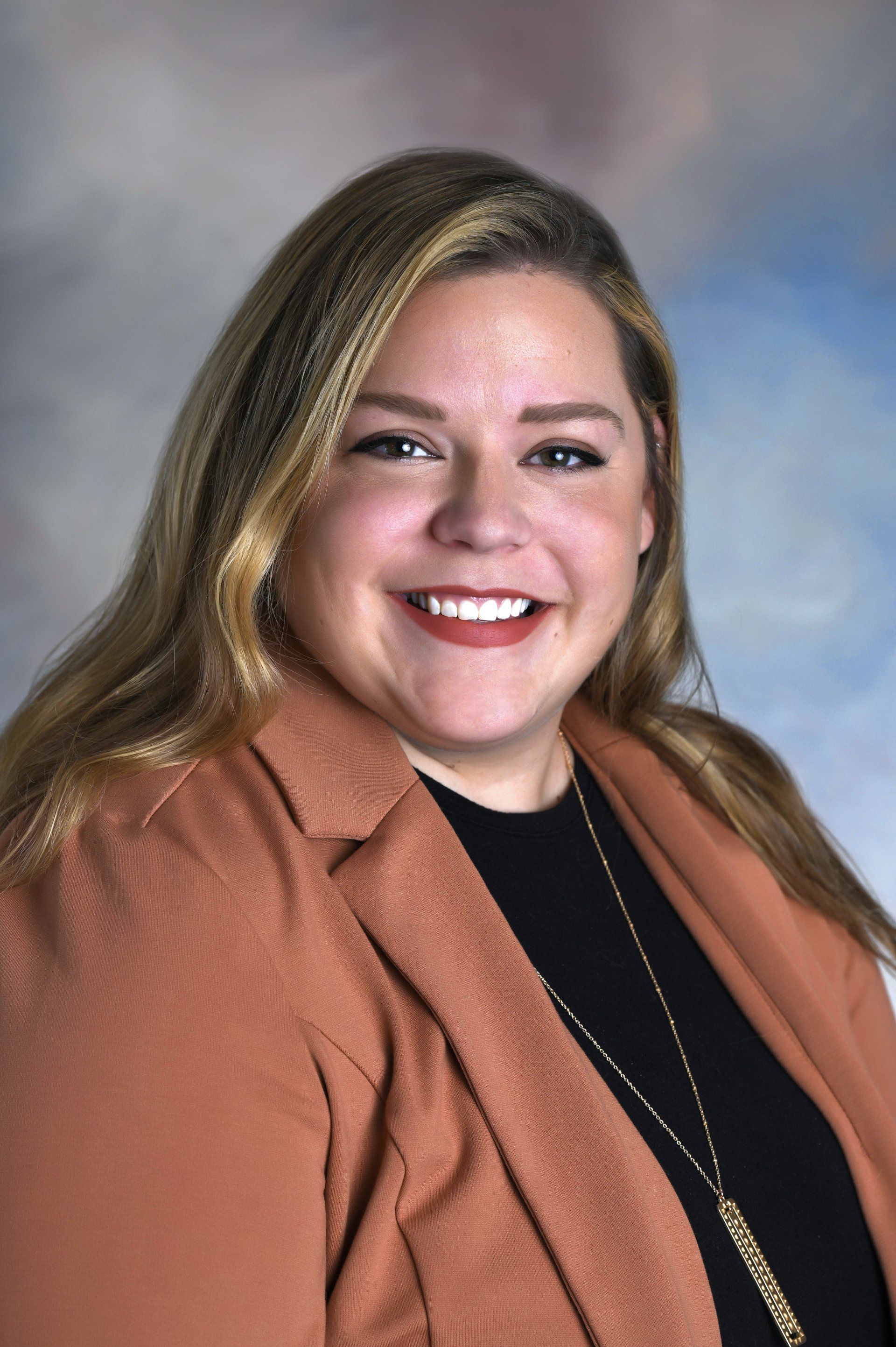 Paralegals | Green Bay, WI | One Law Group S.C.