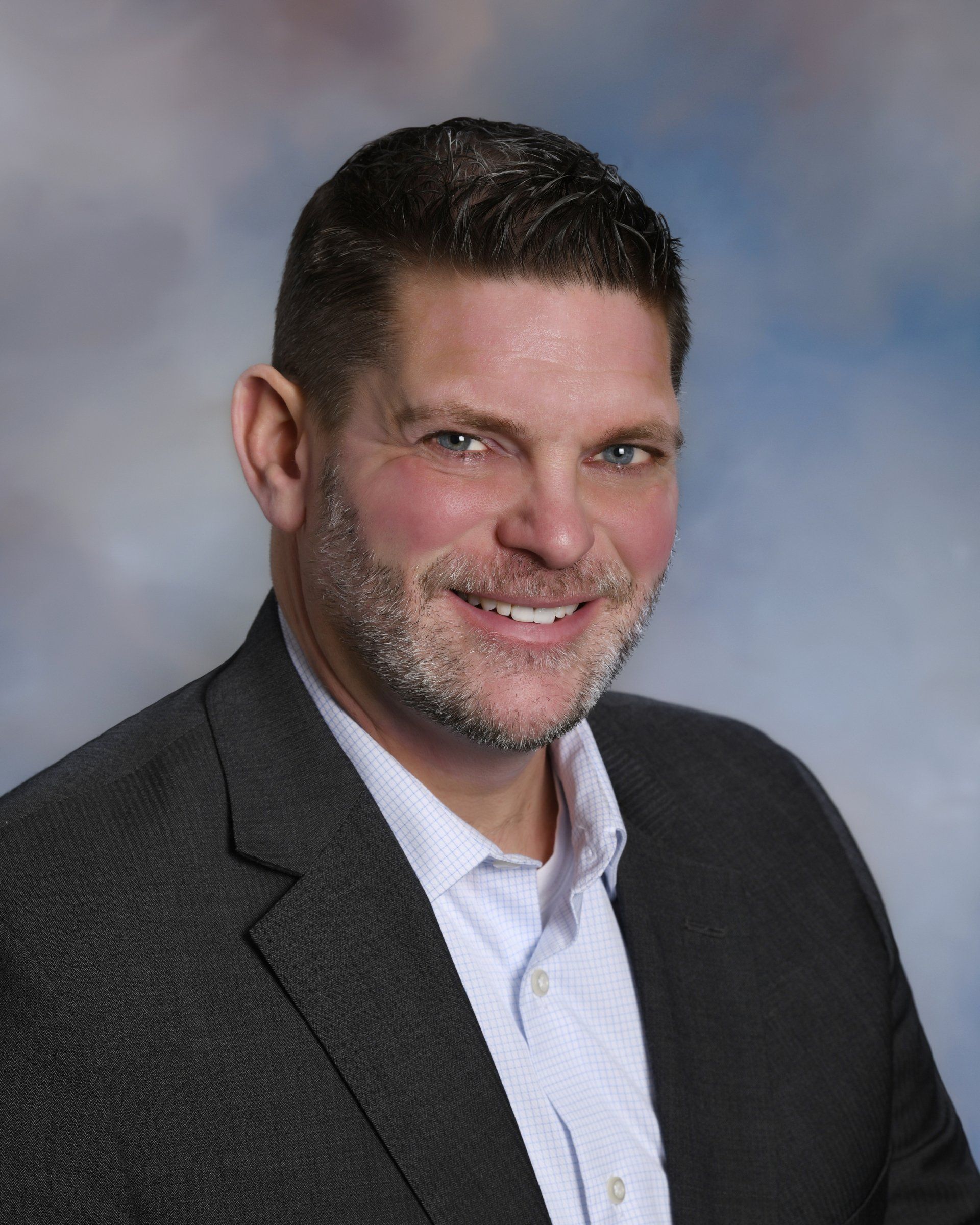 Attorney Erik J. Pless | Green Bay, WI | One Law Group S.C.