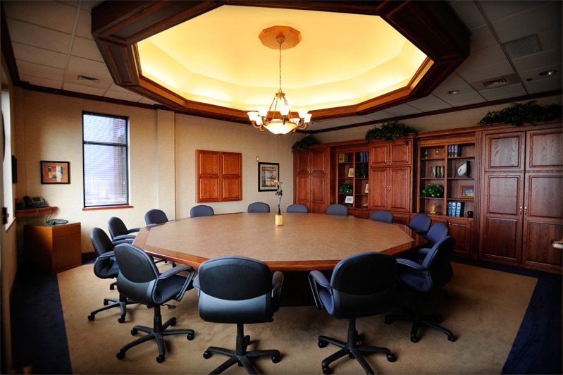 Attorneys At Law | Green Bay, WI | One Law Group S.C.