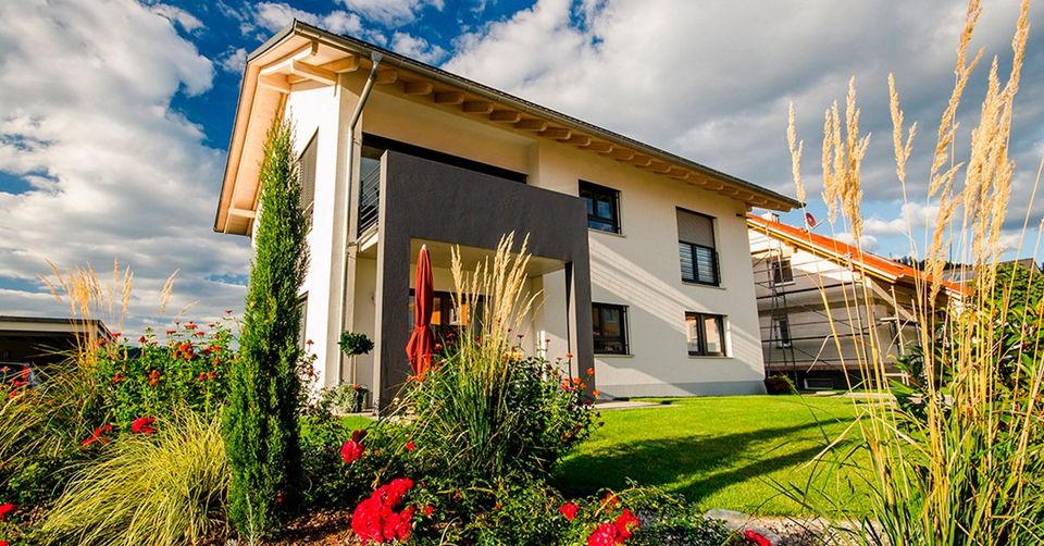 Få gode råd og vejledning til dine hus- og haveprojekter