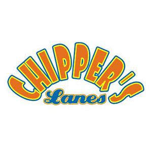 Home [www.artattackfx.com]