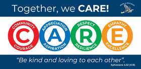 Discover Mepal & Witcham School