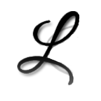 Luxury Limousine Service in Waretown, NJ | Lacey Limousines