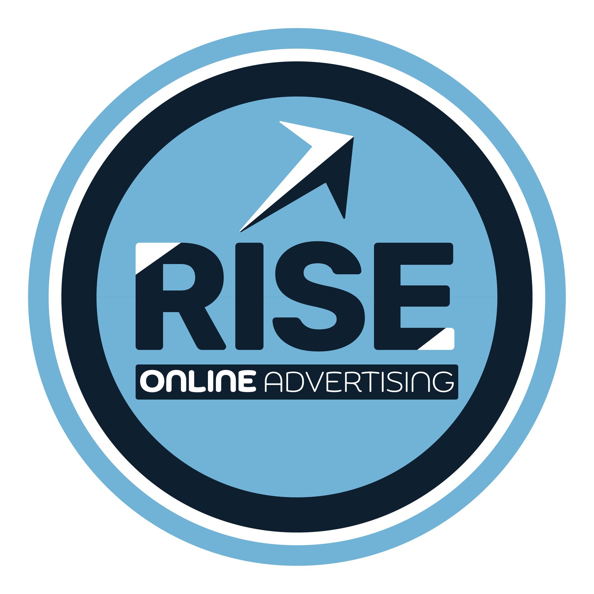 Rise Online Advertising LLC | Business Growth