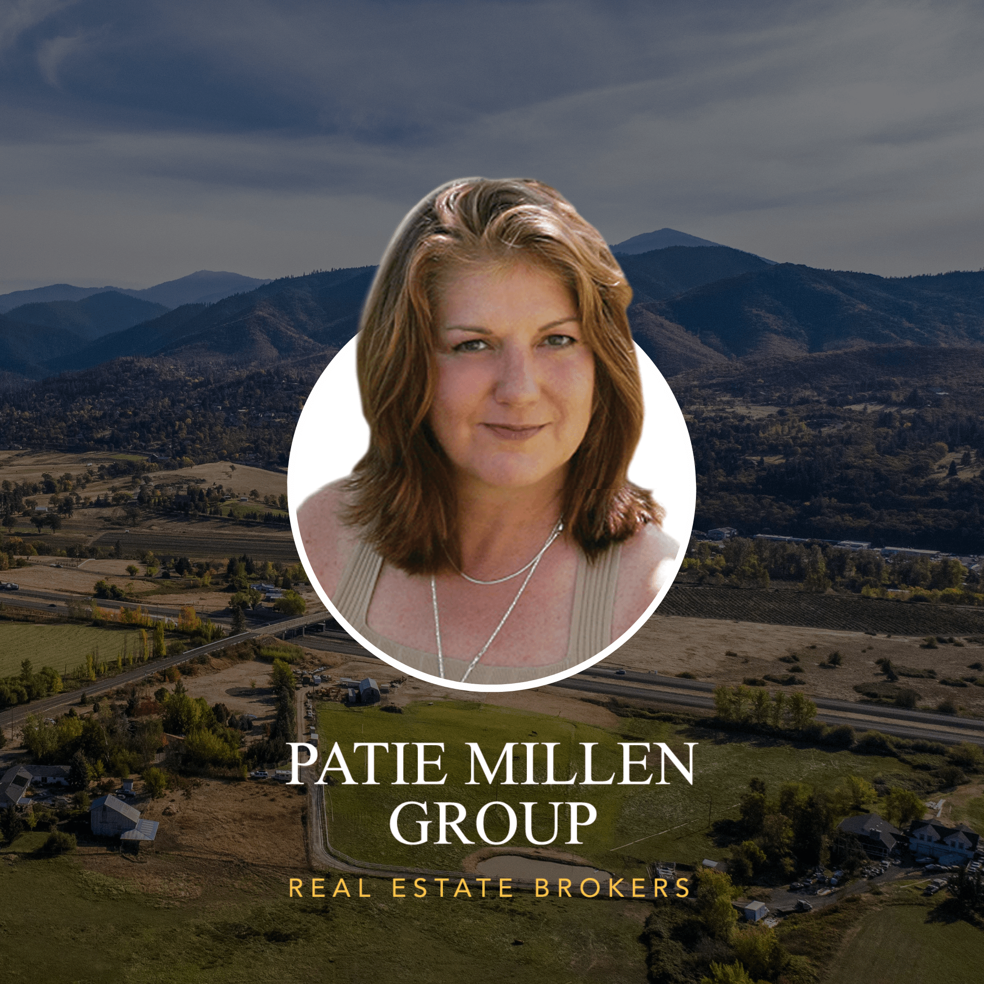 Millen Property Group