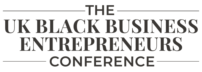 Join us at The BBEC 2025!