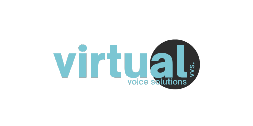 About Virtual Voice Solutions - Work from Home Success