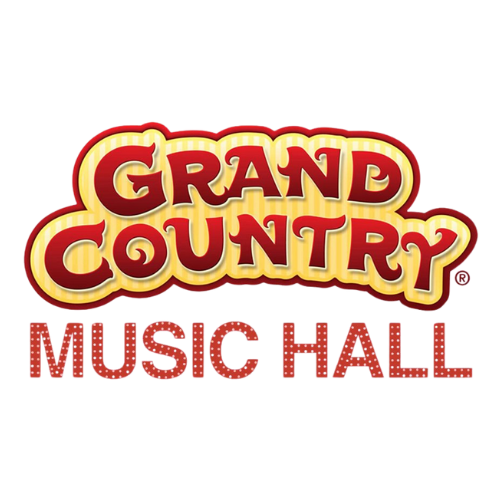 Grand Country Music Hall | Branson, Missouri