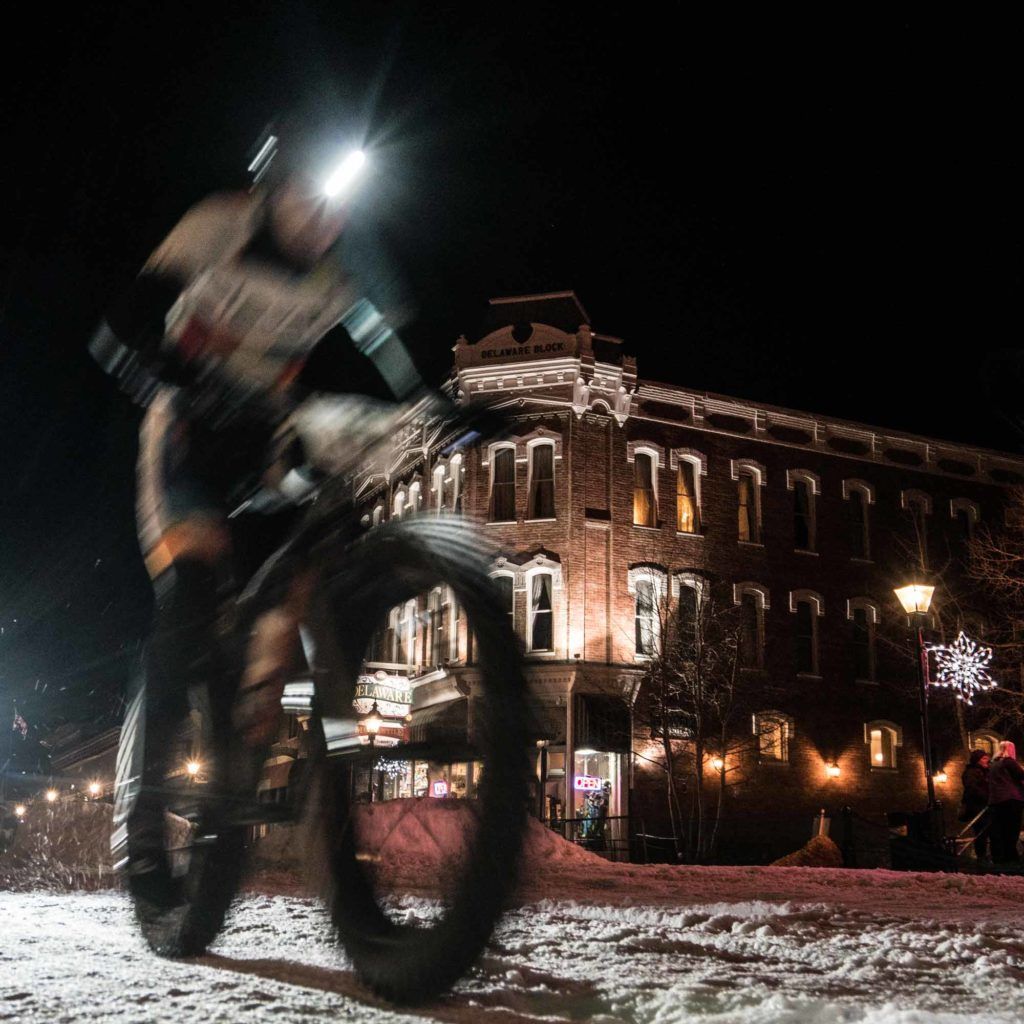 Visitor Guide & Maps | Visit Leadville-Twin Lakes | Leadville