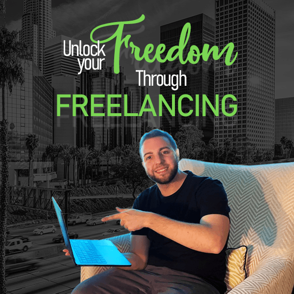 Get Your Free Report - Master Organizer