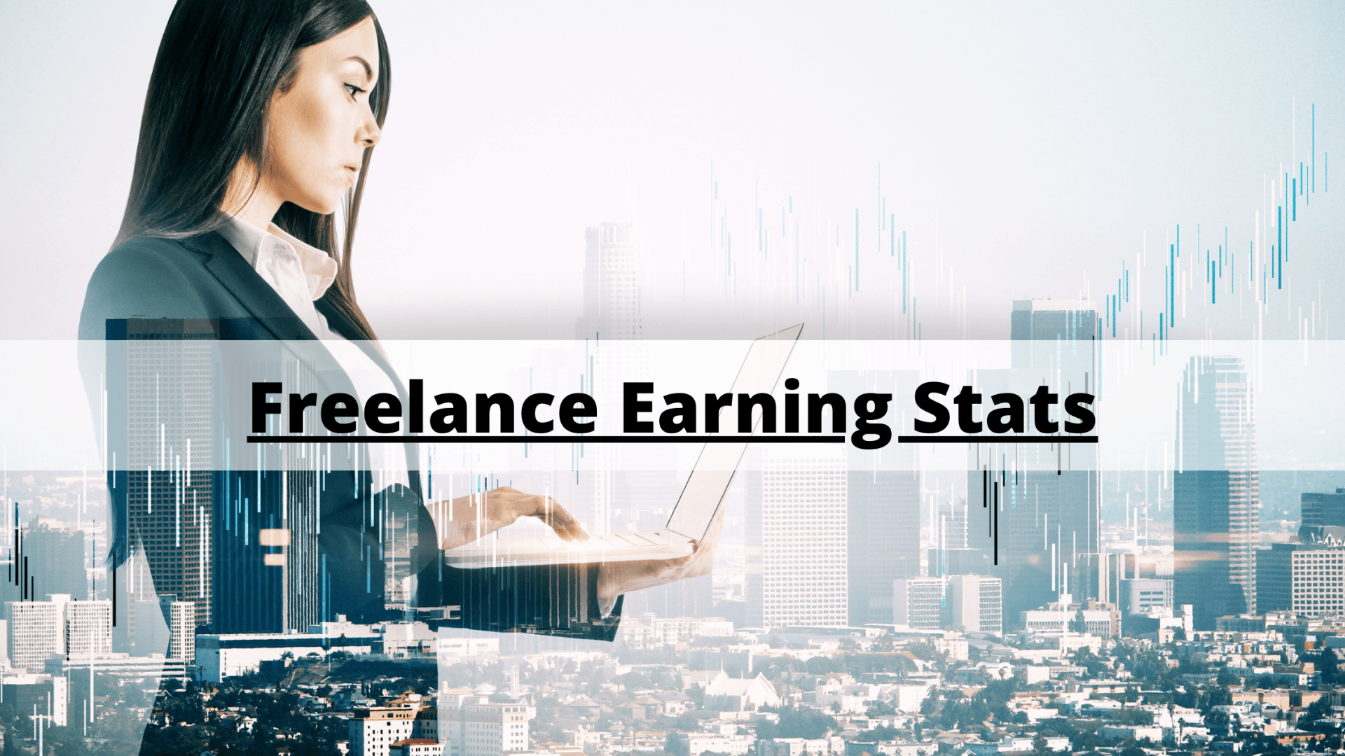 Do Freelancers Earn a Lot of Money?