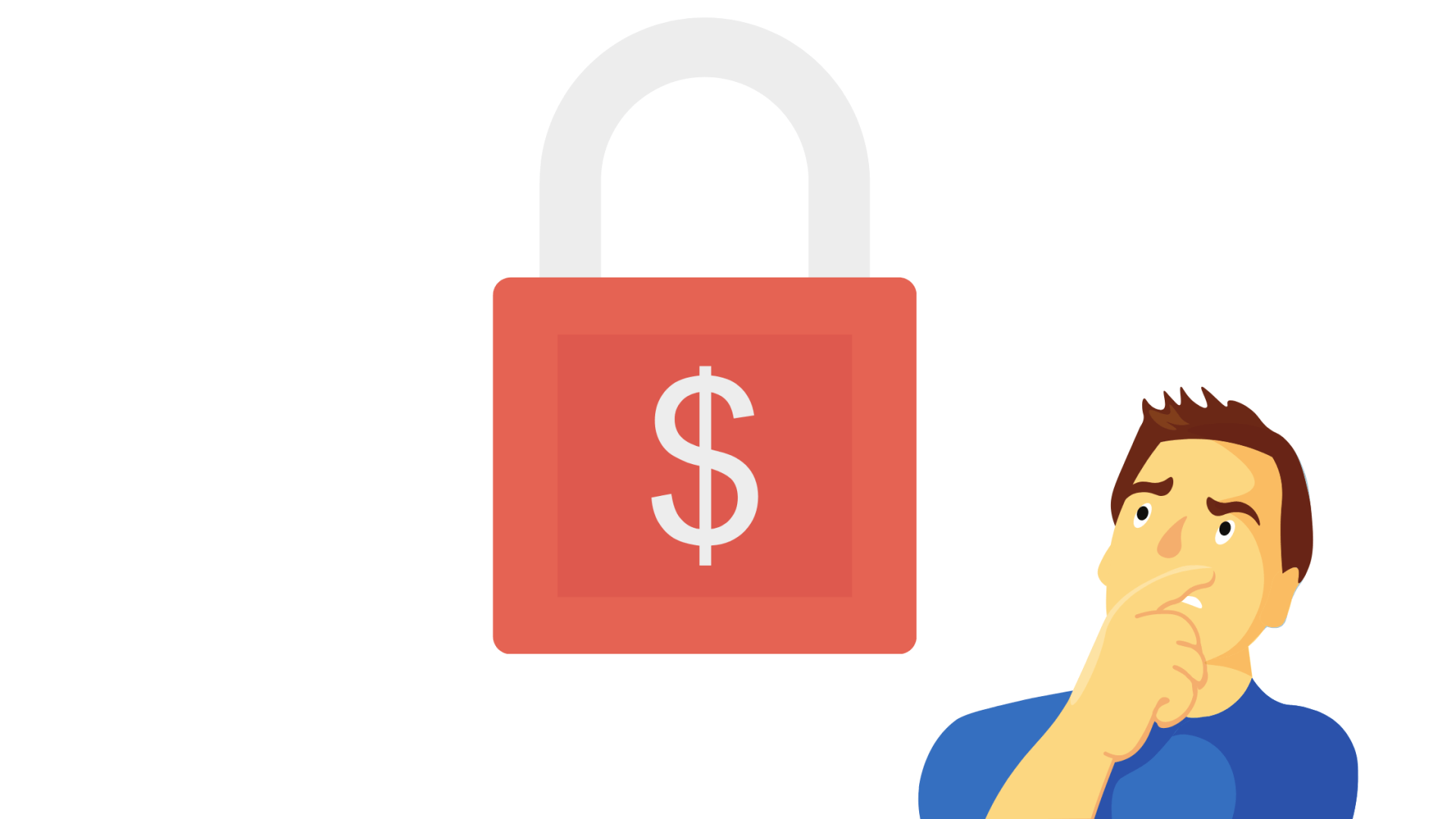 Typical 9-to-5 Job vs. Freelancing Career