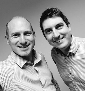 Atchams Chartered Surveyors