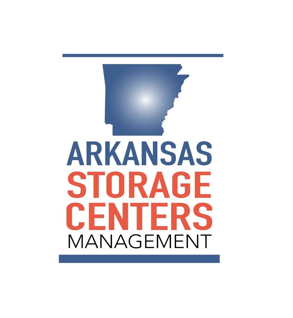 ASC Facility Management | Storage Facility Solutions | AR