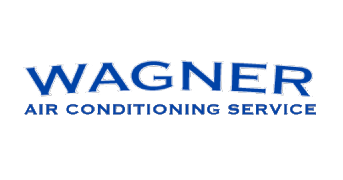 HVAC Repairs| Dothan, AL | Wagner Air Conditioning Service