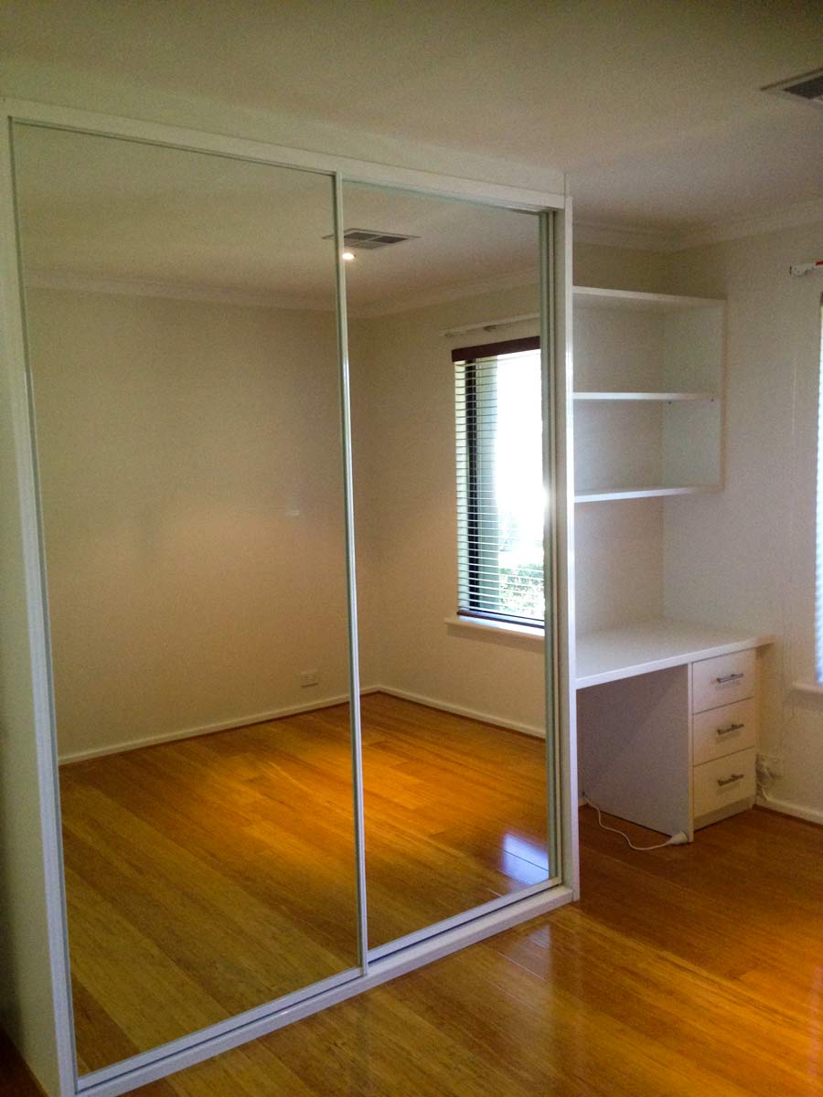 Wardrobe Gallery in Perth | Strobe Built-In Wardrobe & Bedroom Furniture