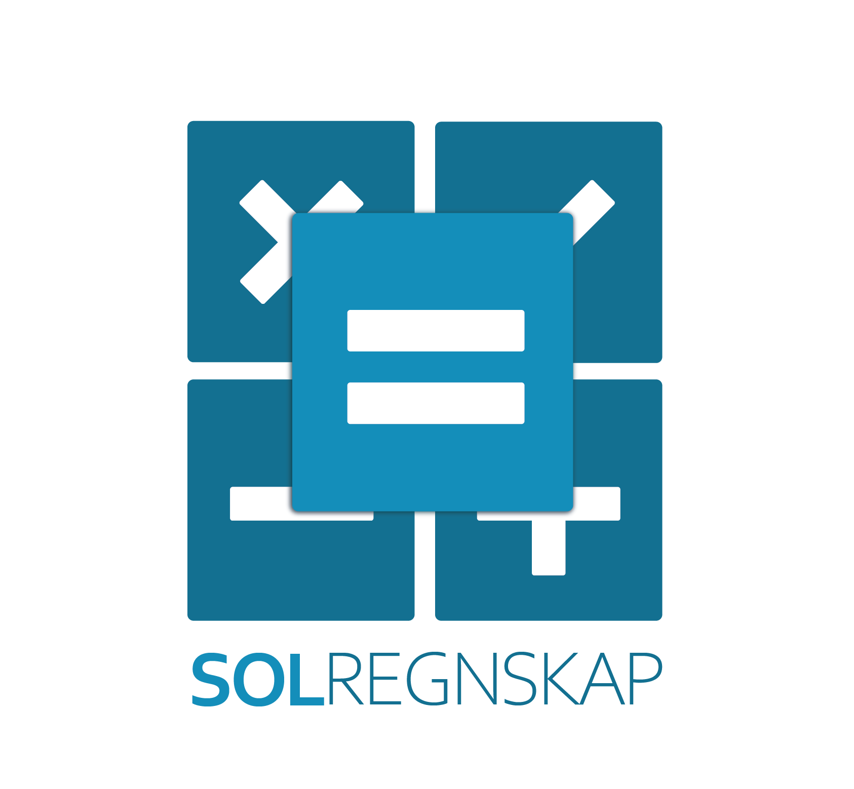 Regnskapstjenester for SMB | Sol Regnskap