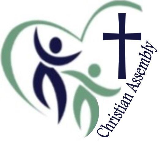 Waseca Christian Assembly home