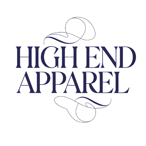 Clothing Store | Greater Springfield Area, MA | High End Apparel