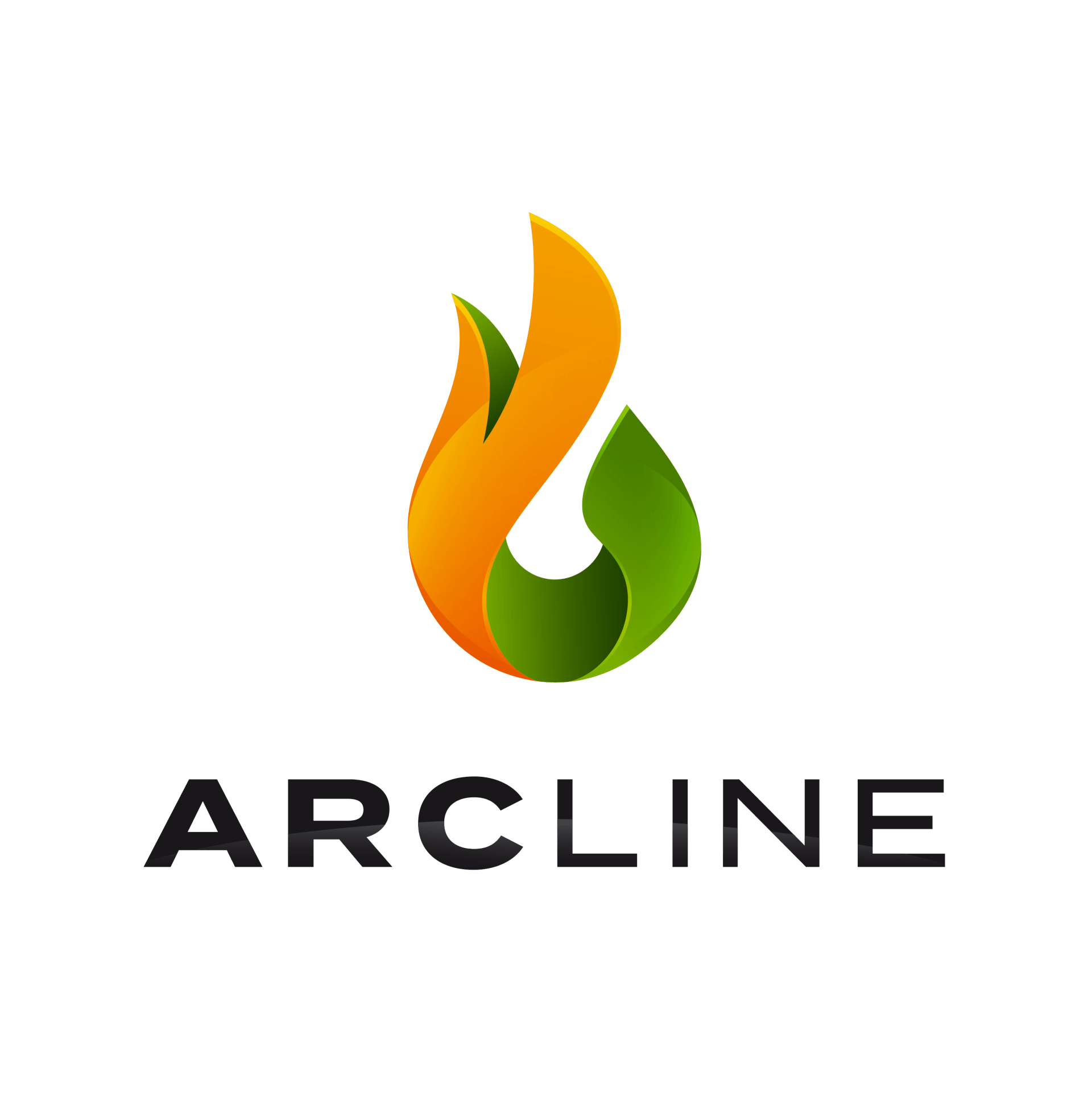 Contact Arcline Fabrication