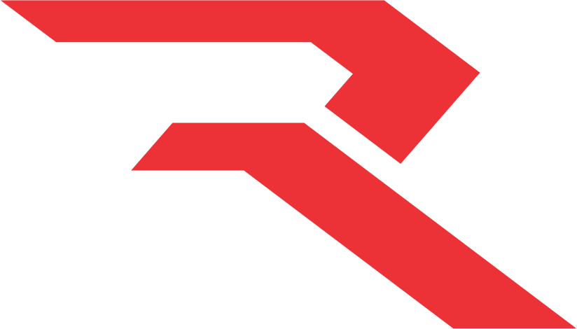 Reprogramação de ECU Race Performance