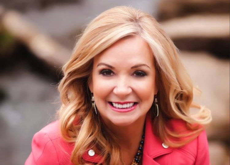 Heritage Estate Sales | Mountain Home & North Central Arkansas