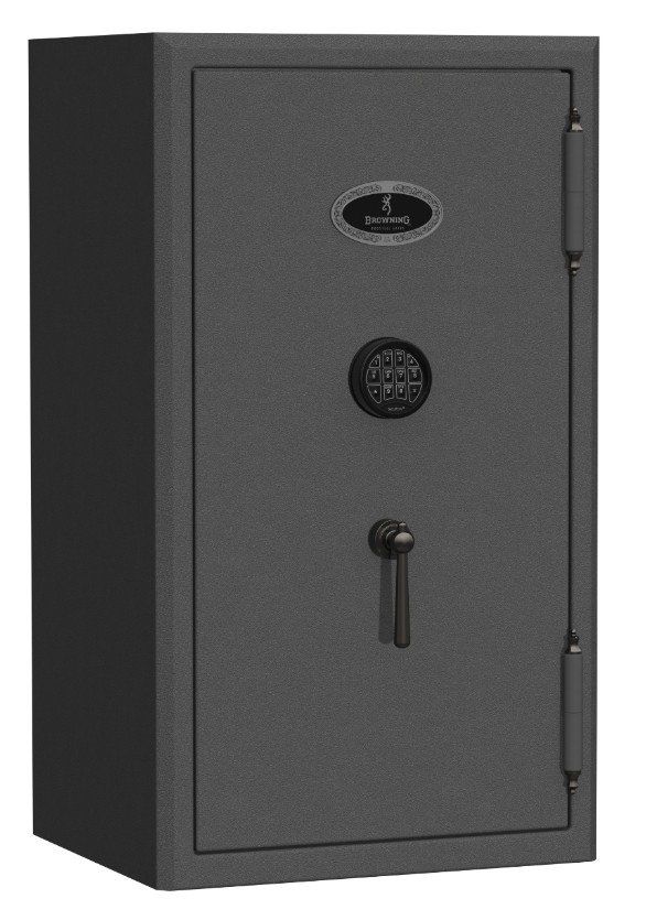 Our Safes | Pearl, MS | Discount Gun Safe