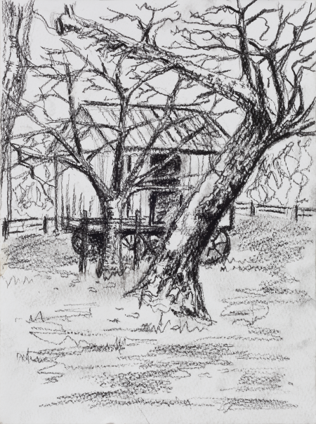 Katherine Macinnes | Author | Artist | Speaker