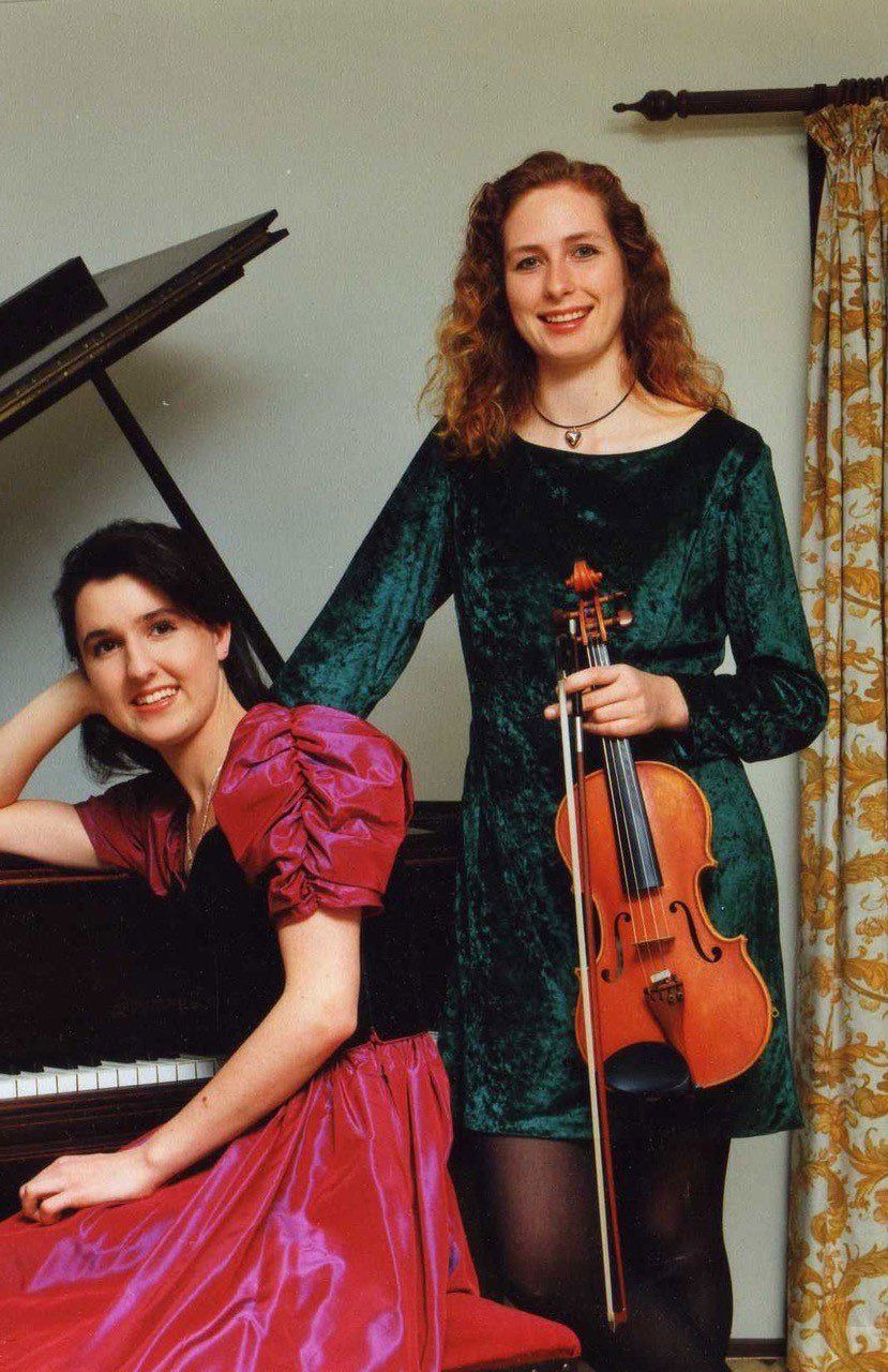 Home | Peter & Gloria Jordan