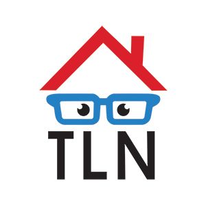 HOME [www.theloannerd.com]