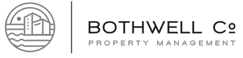 Student Housing and Apartments for Rent -San Diego, Cal Poly San Luis ...