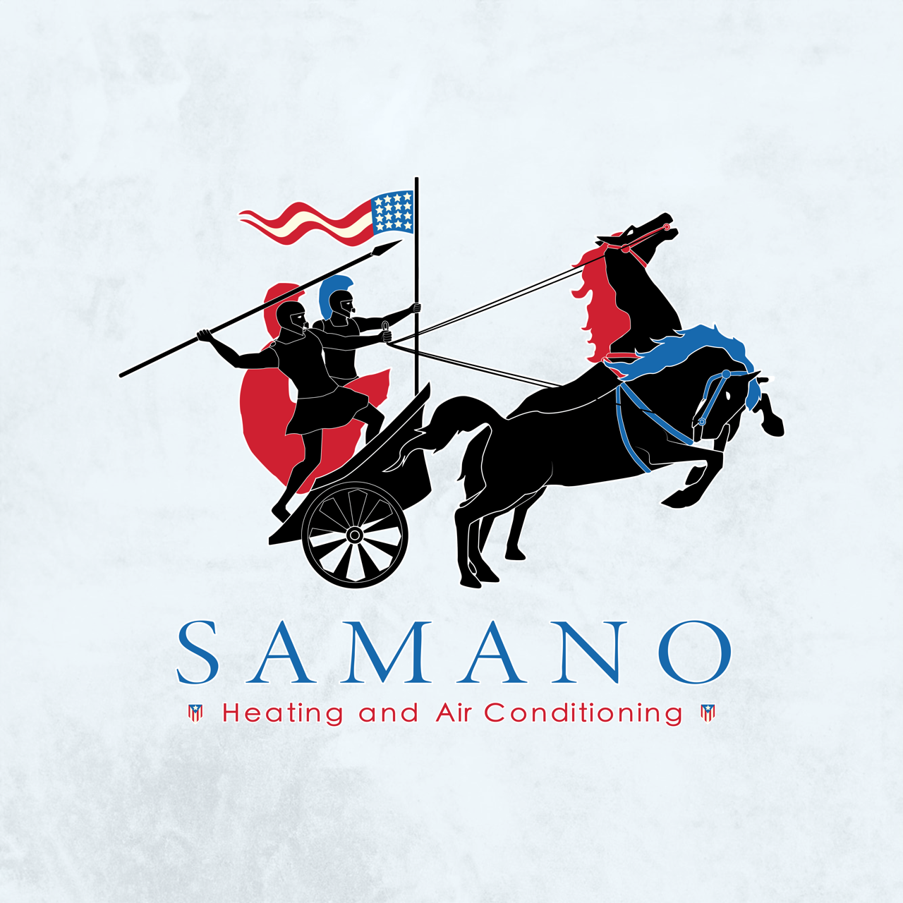 HVAC Services in Los Angeles, Orange, Riverside & San Bernardino ...