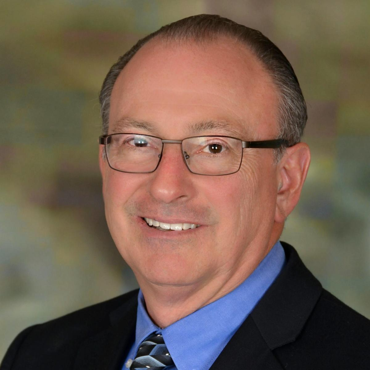 Home [www.ctkph.org]