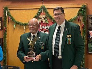 Welcome To Special Forces Chapter XXI Florida