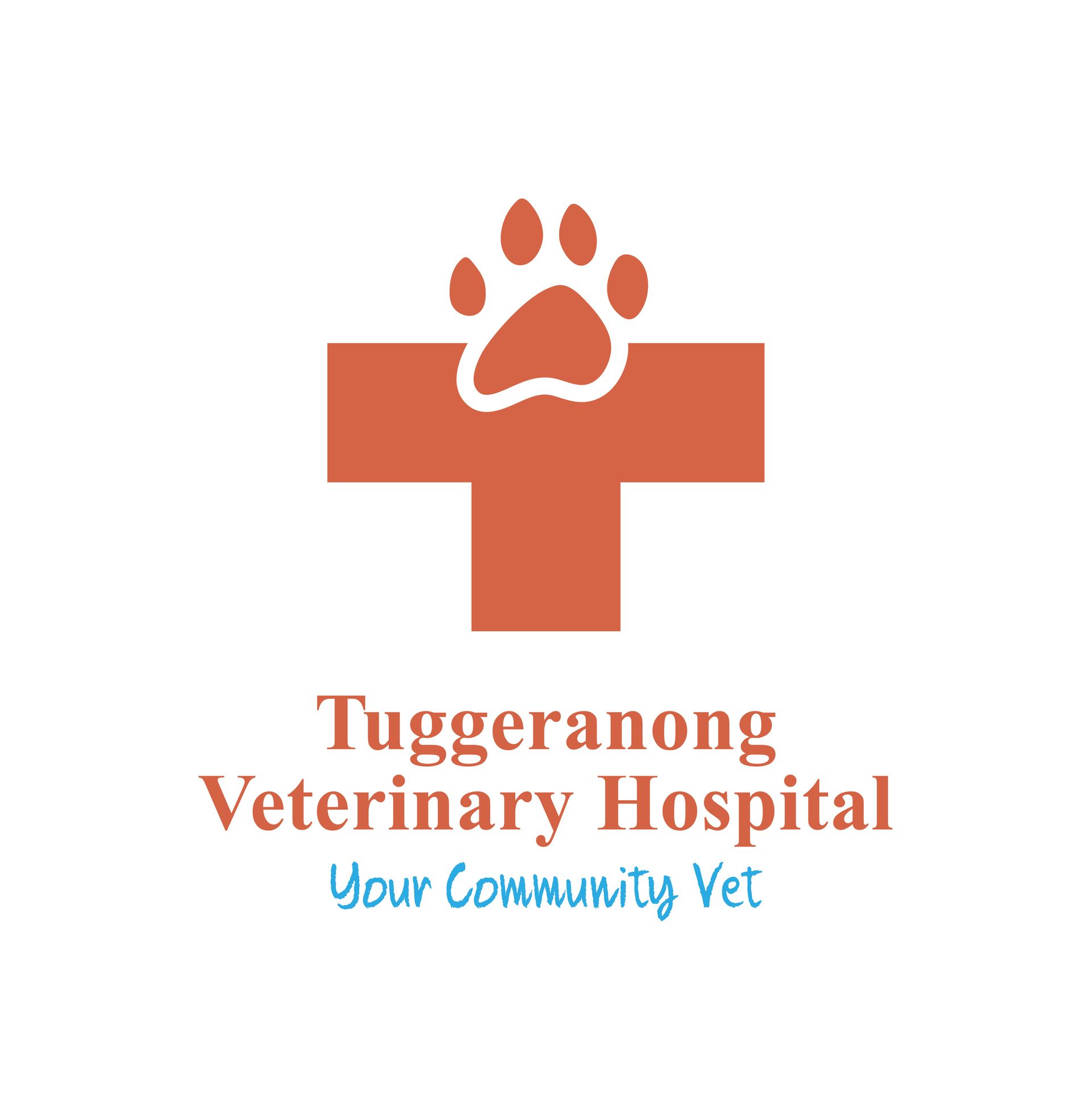 ACT Libraries Dog Teams, Australia | Story Dogs