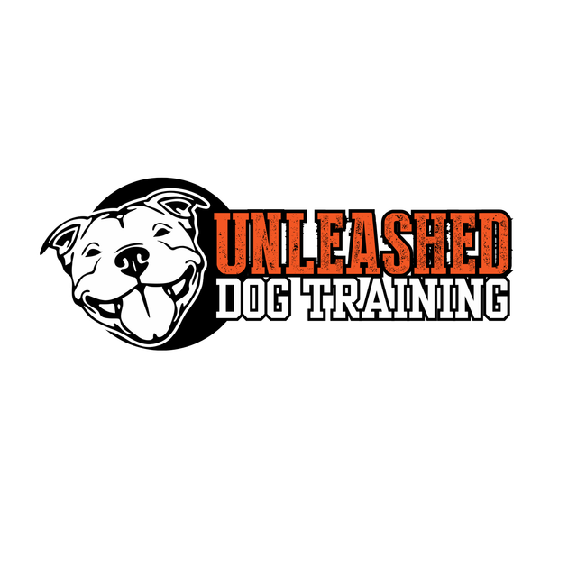 Unleashed Dog