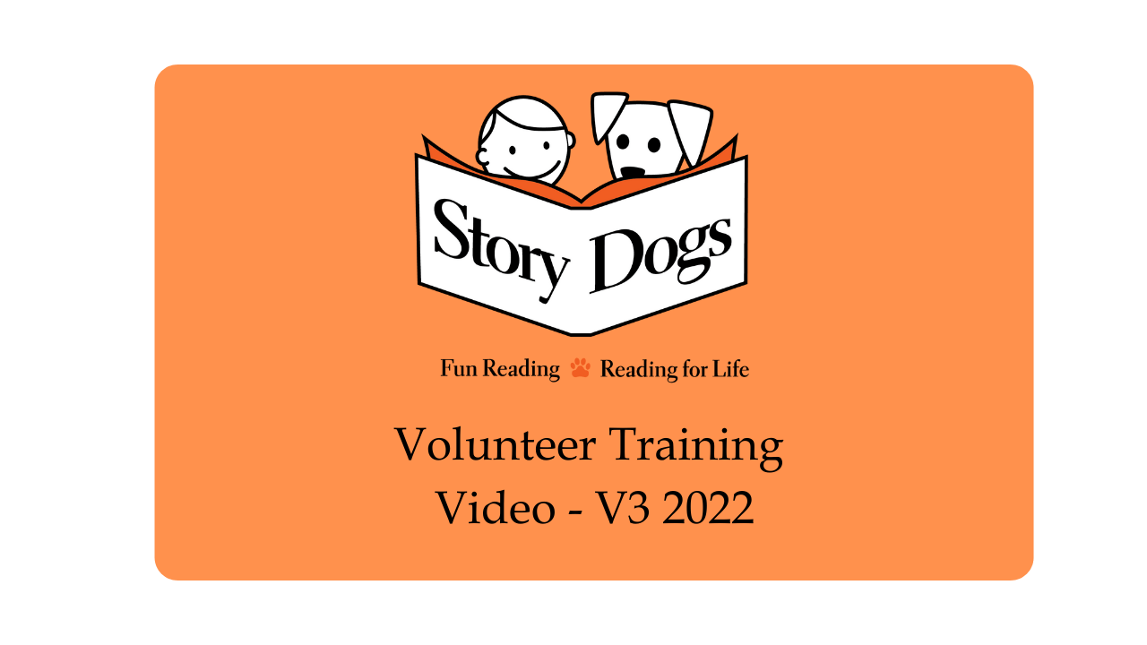 Hints and Tips for Australia | Story Dogs