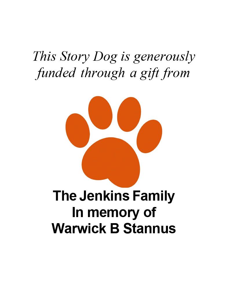 Ballarat Dog Teams, Australia | Story Dogs