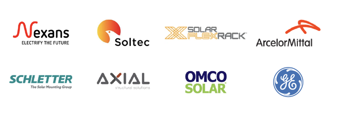 P4Q, Technology made by people to shape your world