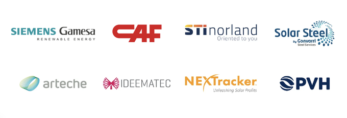 P4Q, Technology made by people to shape your world