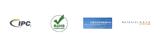 P4Q, Technology made by people to shape your world