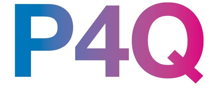 Unlocking the Potential of Sentient Devices